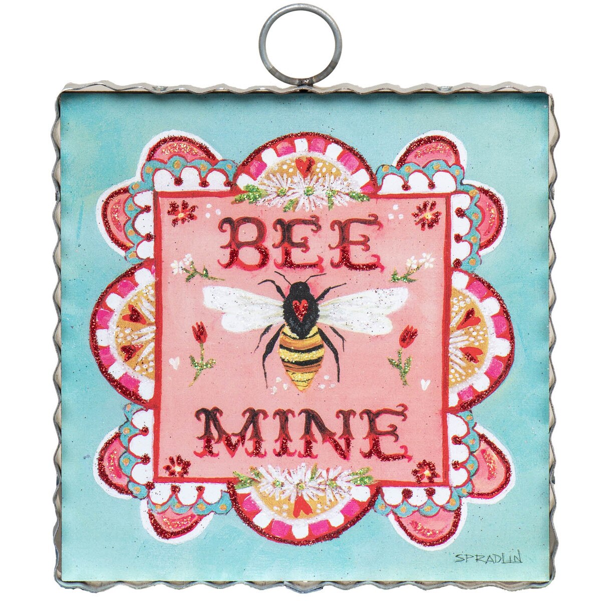Bee Mine Mini Gallery – Hutto General Store
