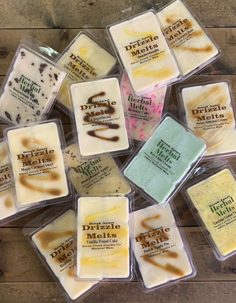 Sweet Summer Wine – Hutto General Store